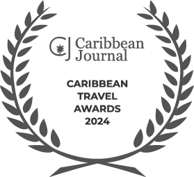 Sprat Net Bar & Grill - Restaurants & Bars